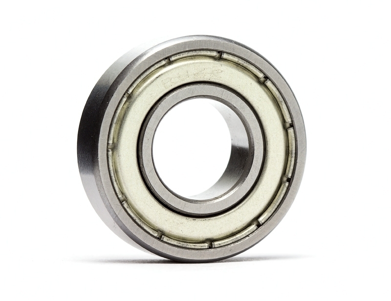 1 2 X 9 8 Bearing 1 2 X 1 1 8 X 5 16 Metal Bearing R8ZZ 1 2 X 9 8 Bearing 1 2 X 1 1 8 X 5 16 Metal Bearing R8ZZ